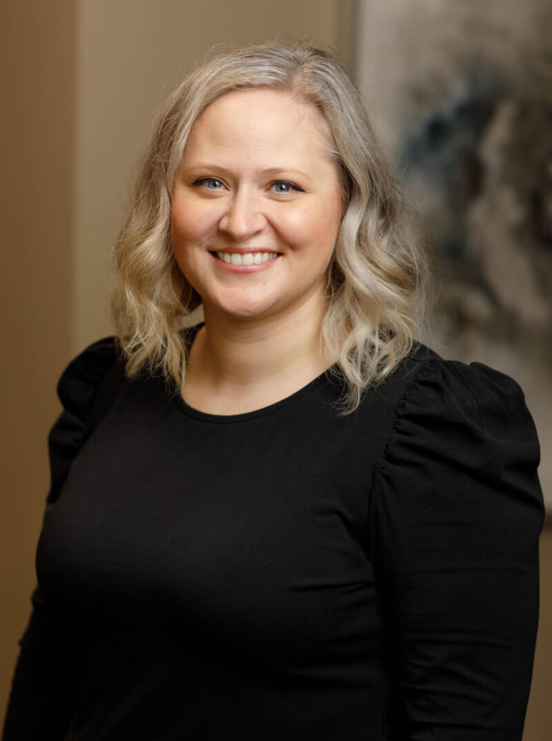 Dental Office Oshkosh | Synergy Dental